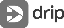 AI Freight Procurement Software | LoadGate